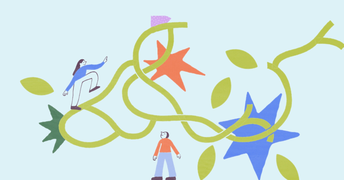 Transition socioécologique: changer d’échelle pour changer le système ...