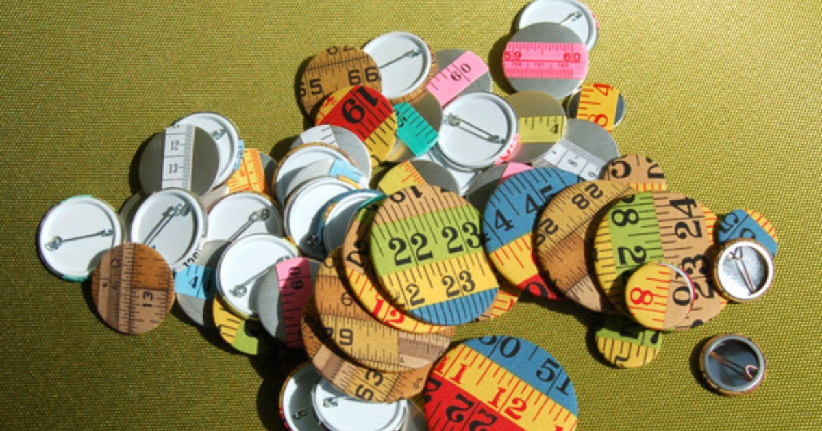 Les enjeux de la mesure d’impact social - TIESS
