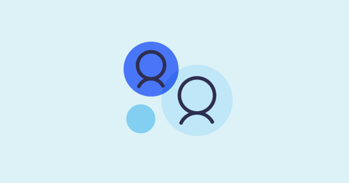 En quoi consiste la consultation en innovation sociale? - TIESS