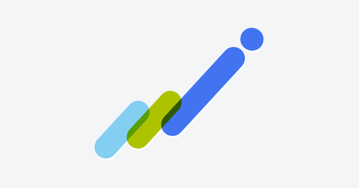 État des lieux des liens entre l’économie sociale et le Programme de ...
