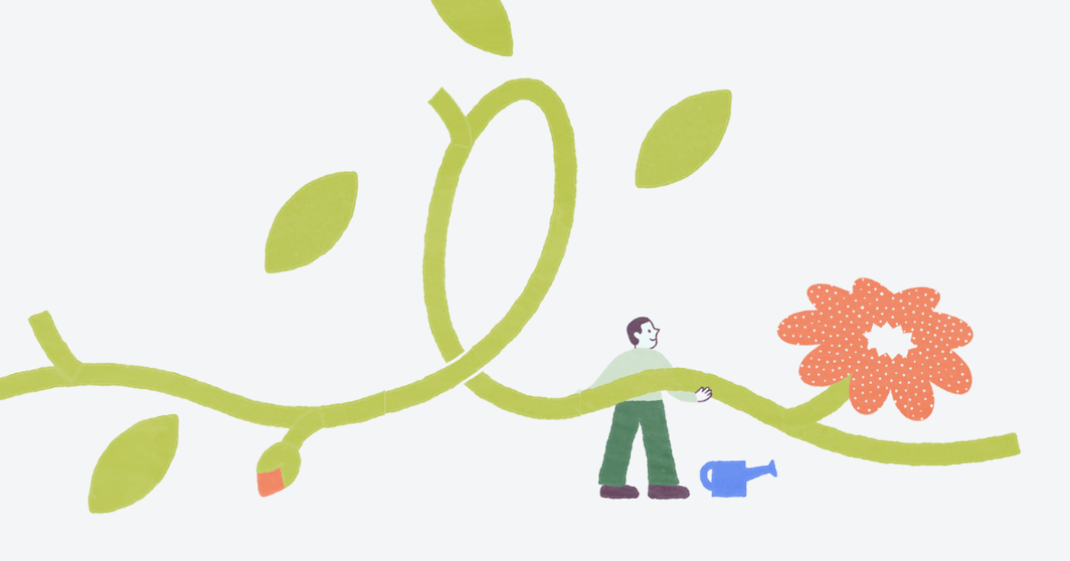 L’apport de l’économie sociale à la transition socioécologique - TIESS