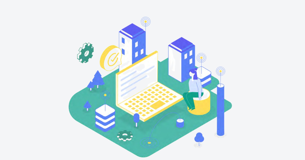 La transition numérique pour le communautaire: défis et apprentissages ...